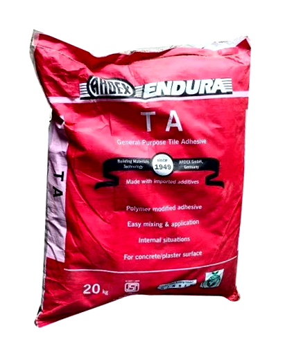 Ceramic Tile Adhesive