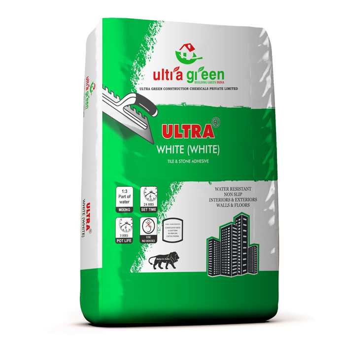 Ceramic Tile Adhesive